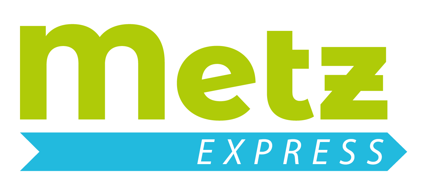 Metz Express - Temps réel
